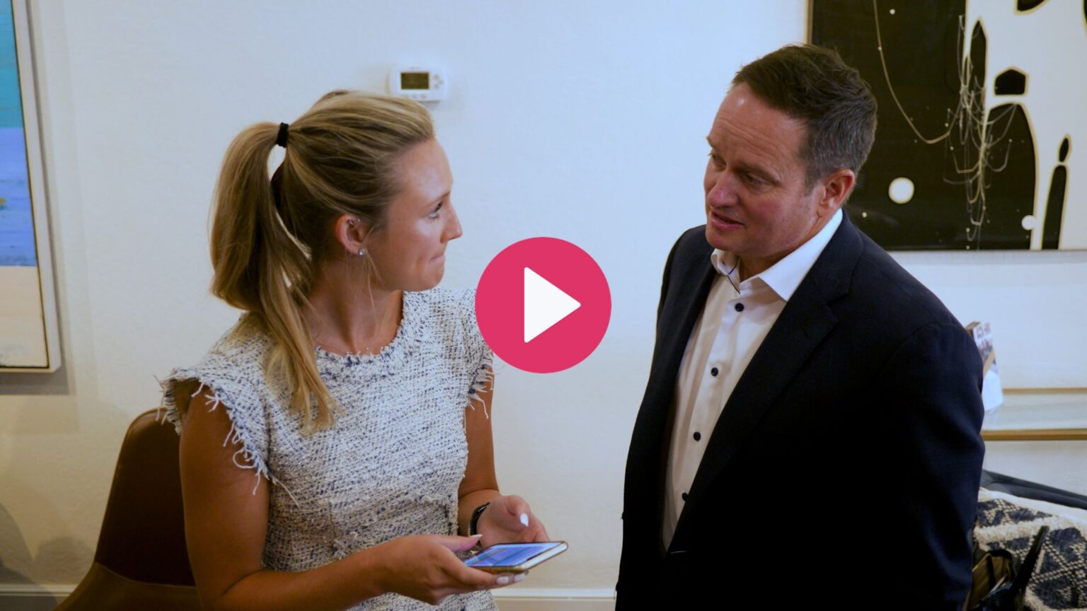 Real Estate Agent Tools for Maximum Productivity | Side