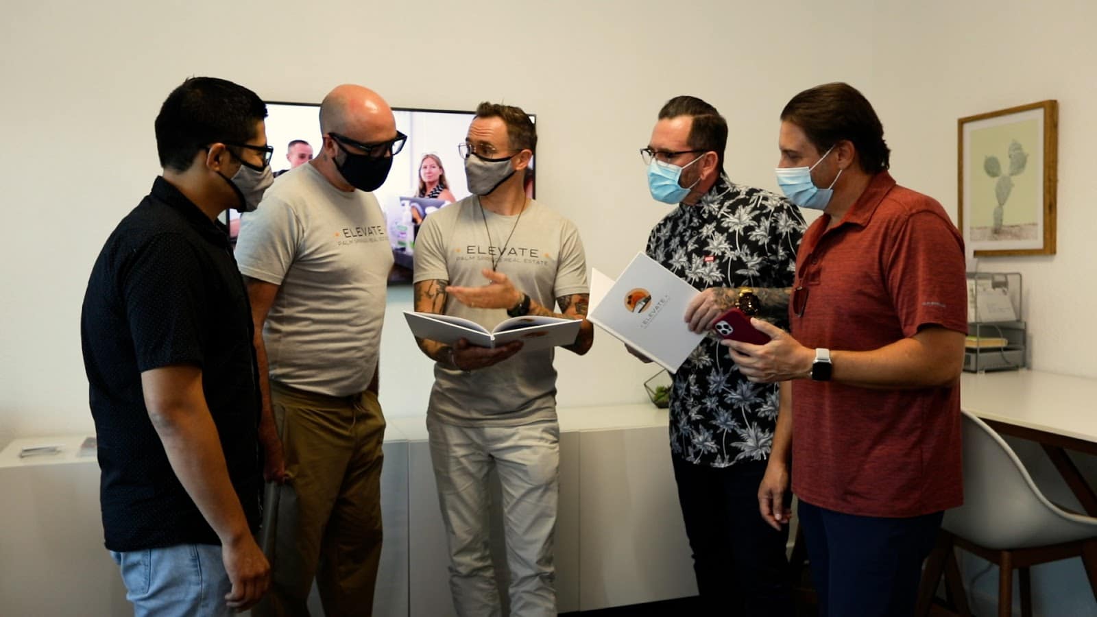 Success Stories | Side