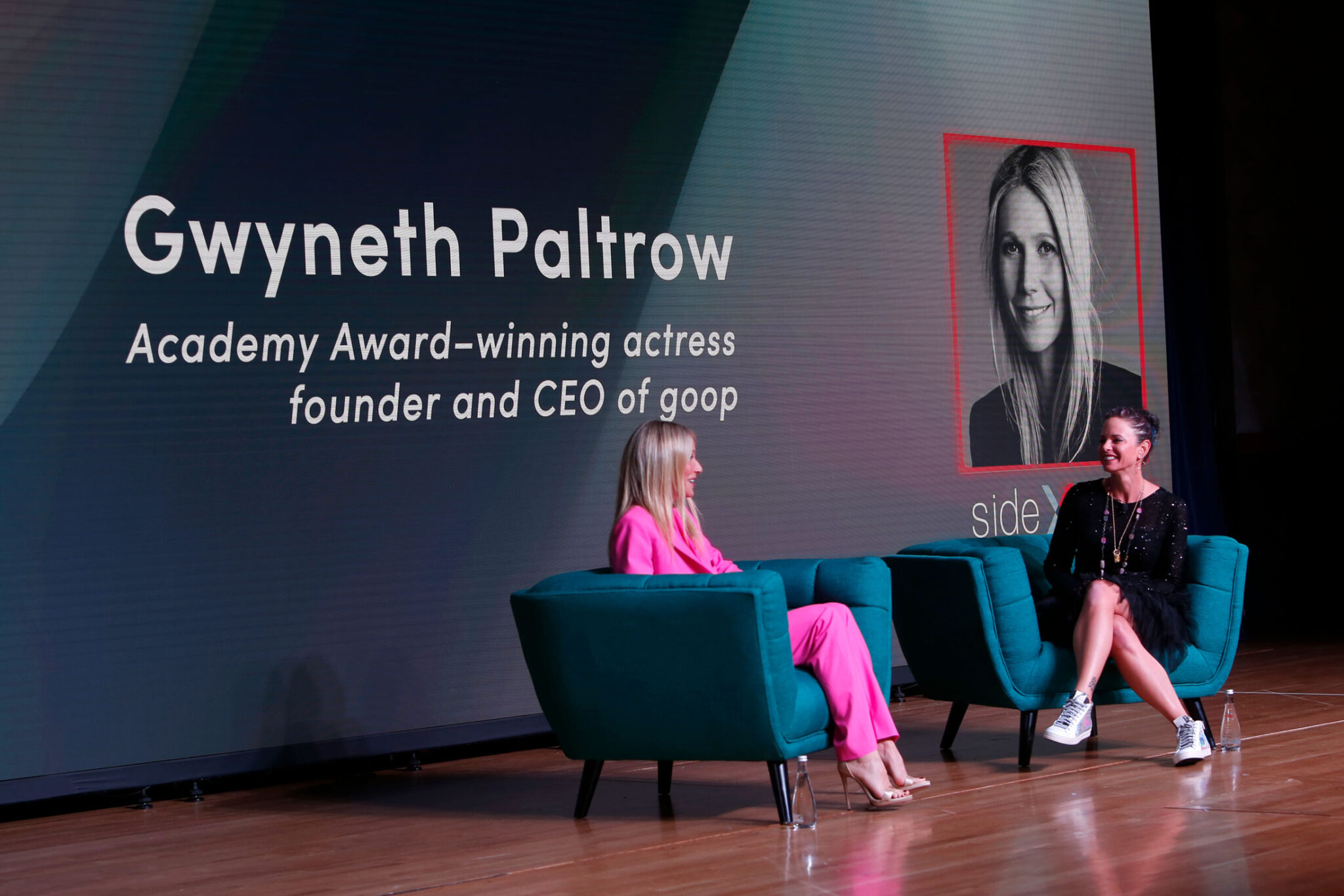 6 Tips to Turn Your Dream Real Estate Business Into a Reality | Side