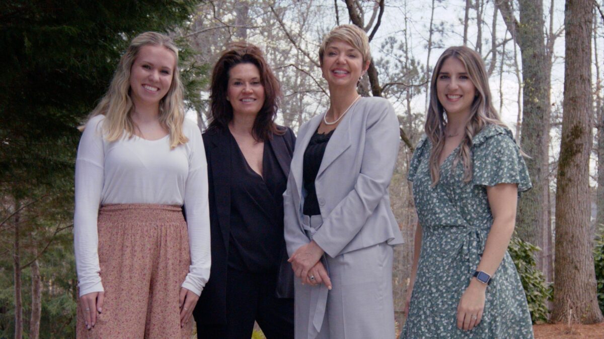 Success Stories | Side