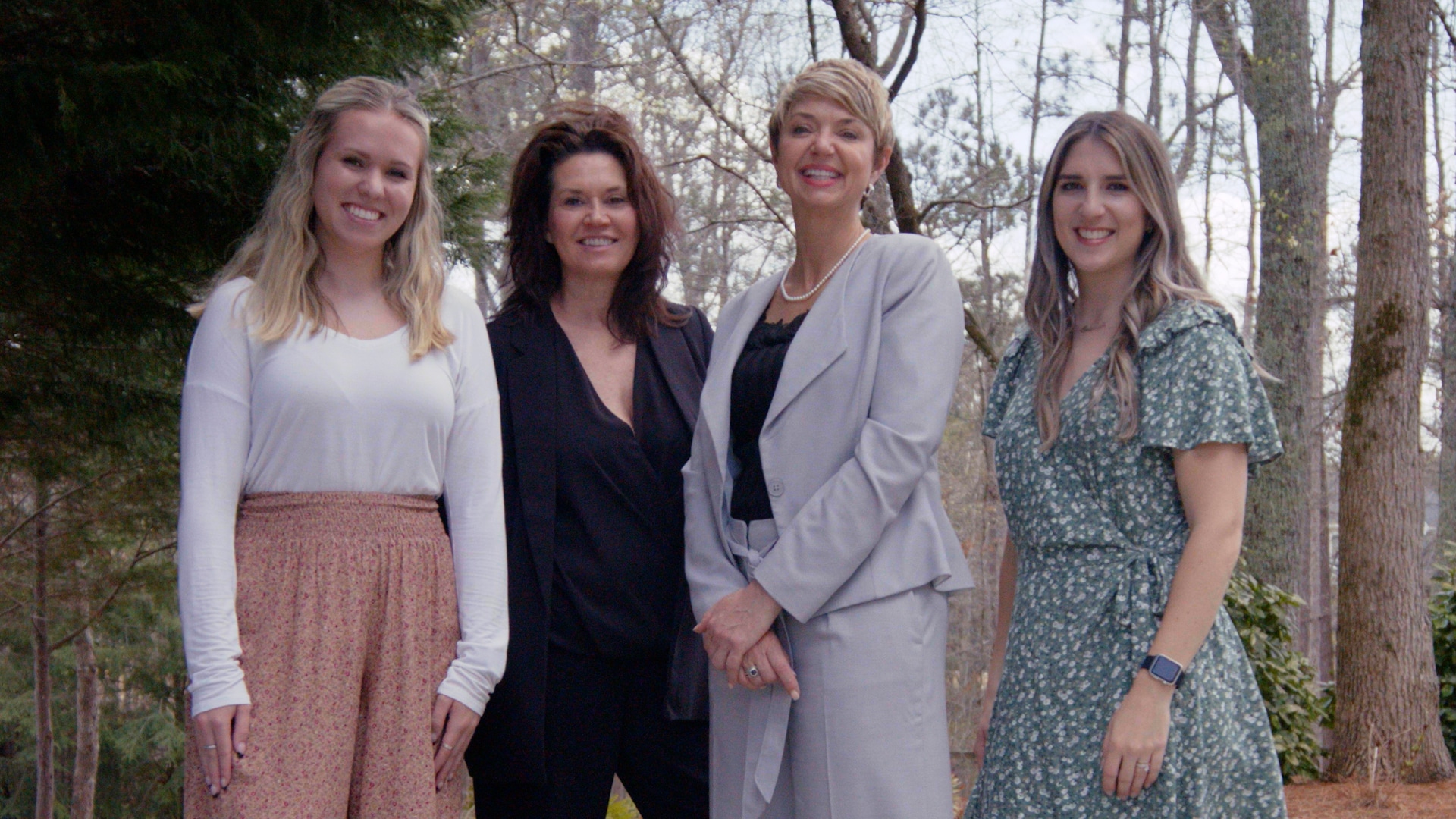 Success Stories | Side