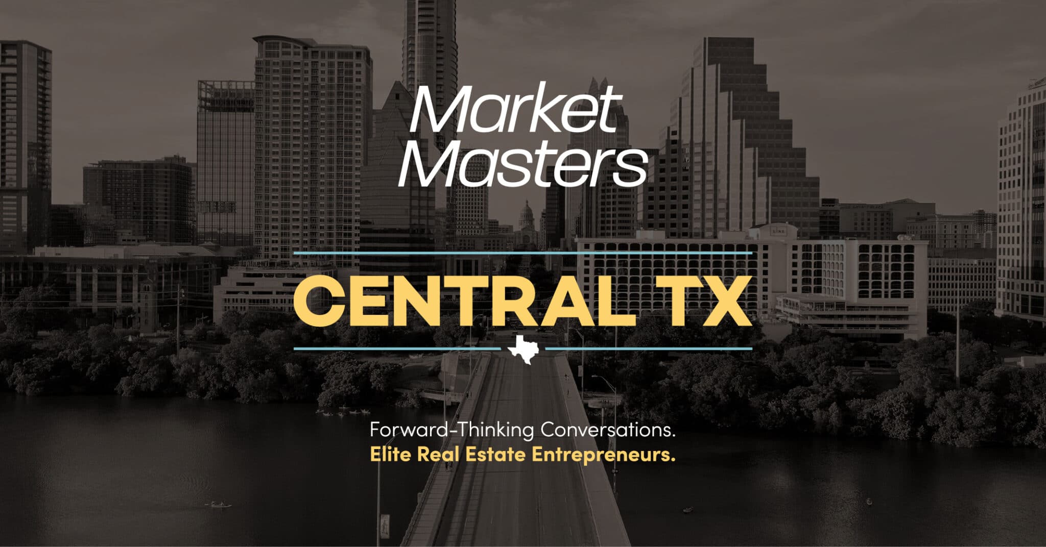 Events Archive | Side