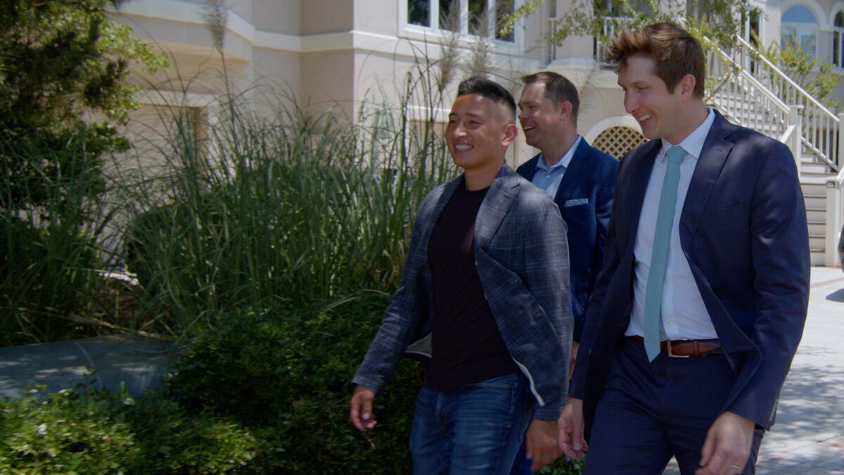 Success Stories | Side