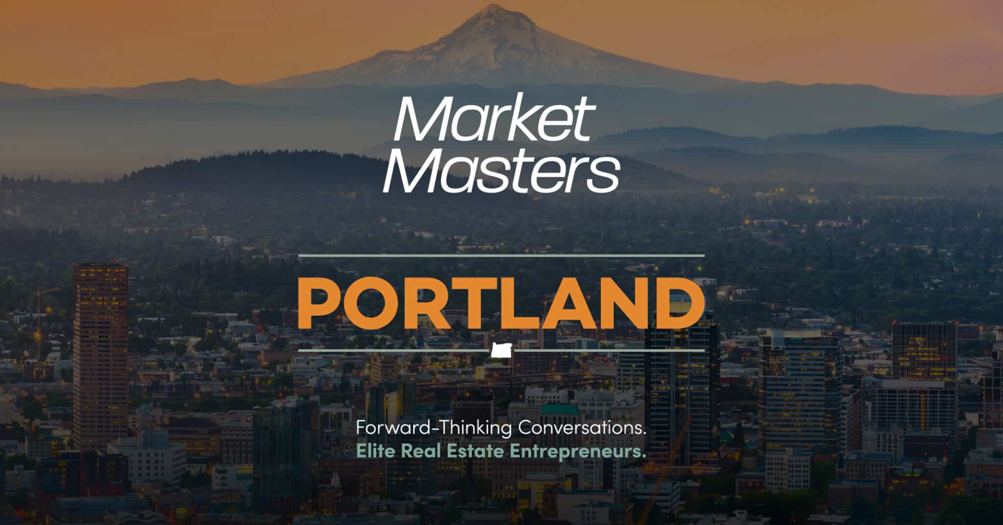 Events Archive | Side