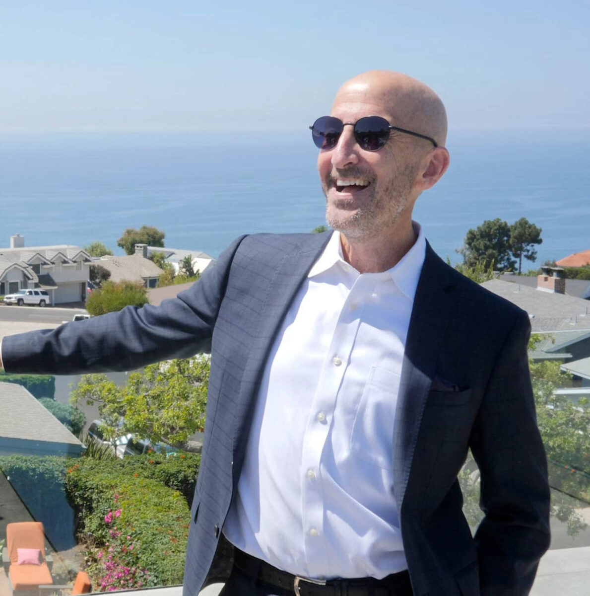 Real Estate Brokerage Partner for Optimal Growth | Side