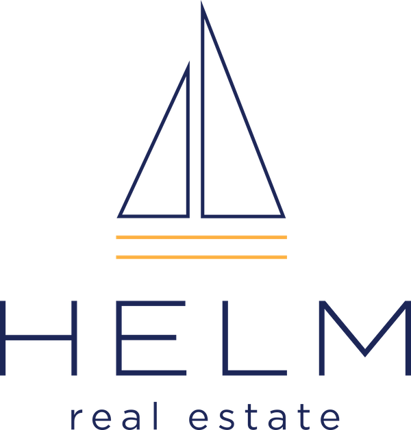 Where Are They Now: Helm Real Estate | Side