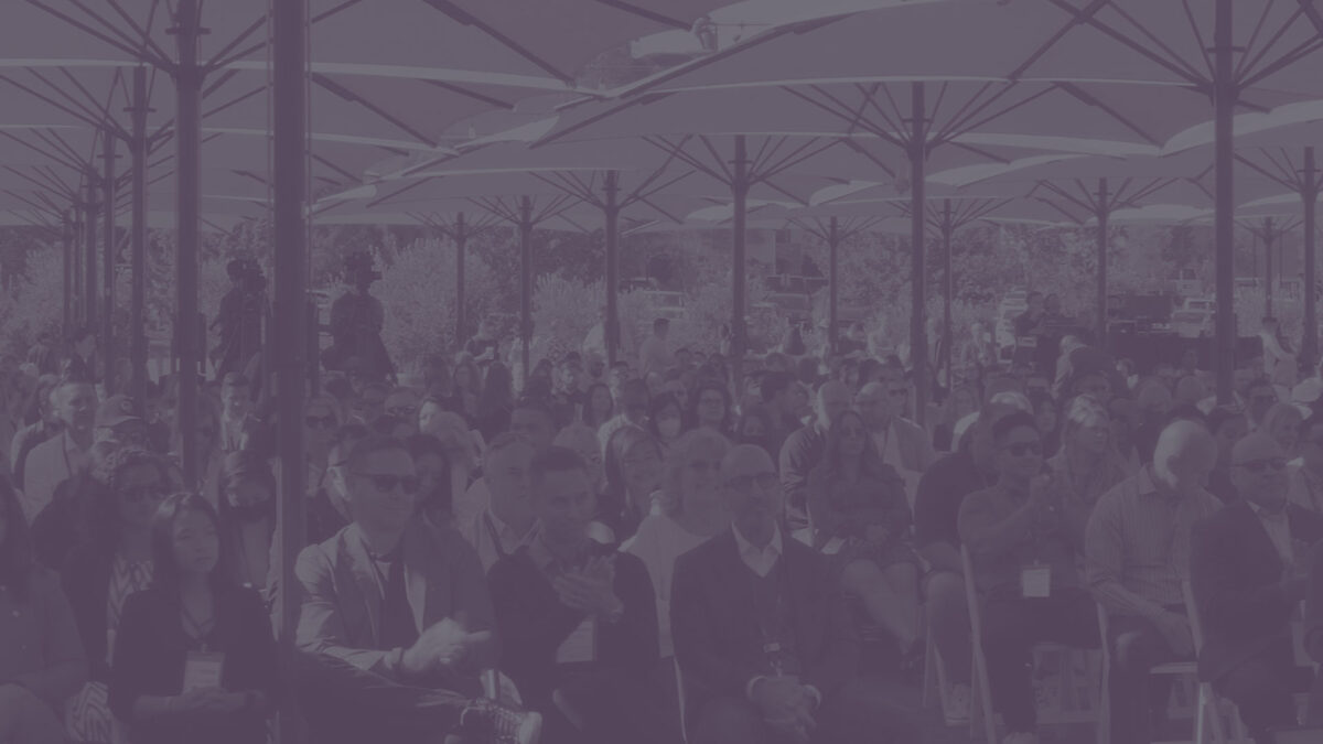 Platform for Real Estate Company Owners | Side