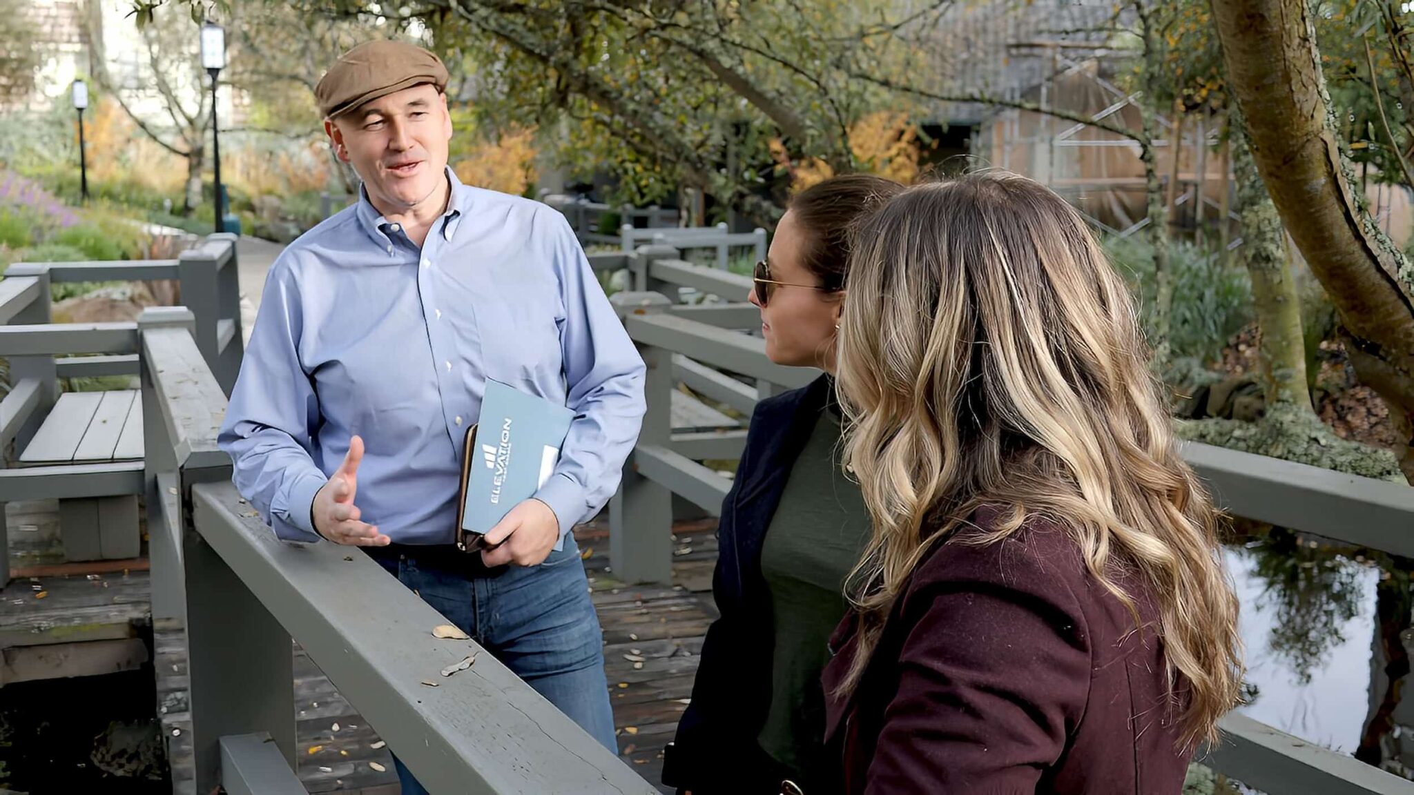 Real Estate Agent Tools for Maximum Productivity | Side