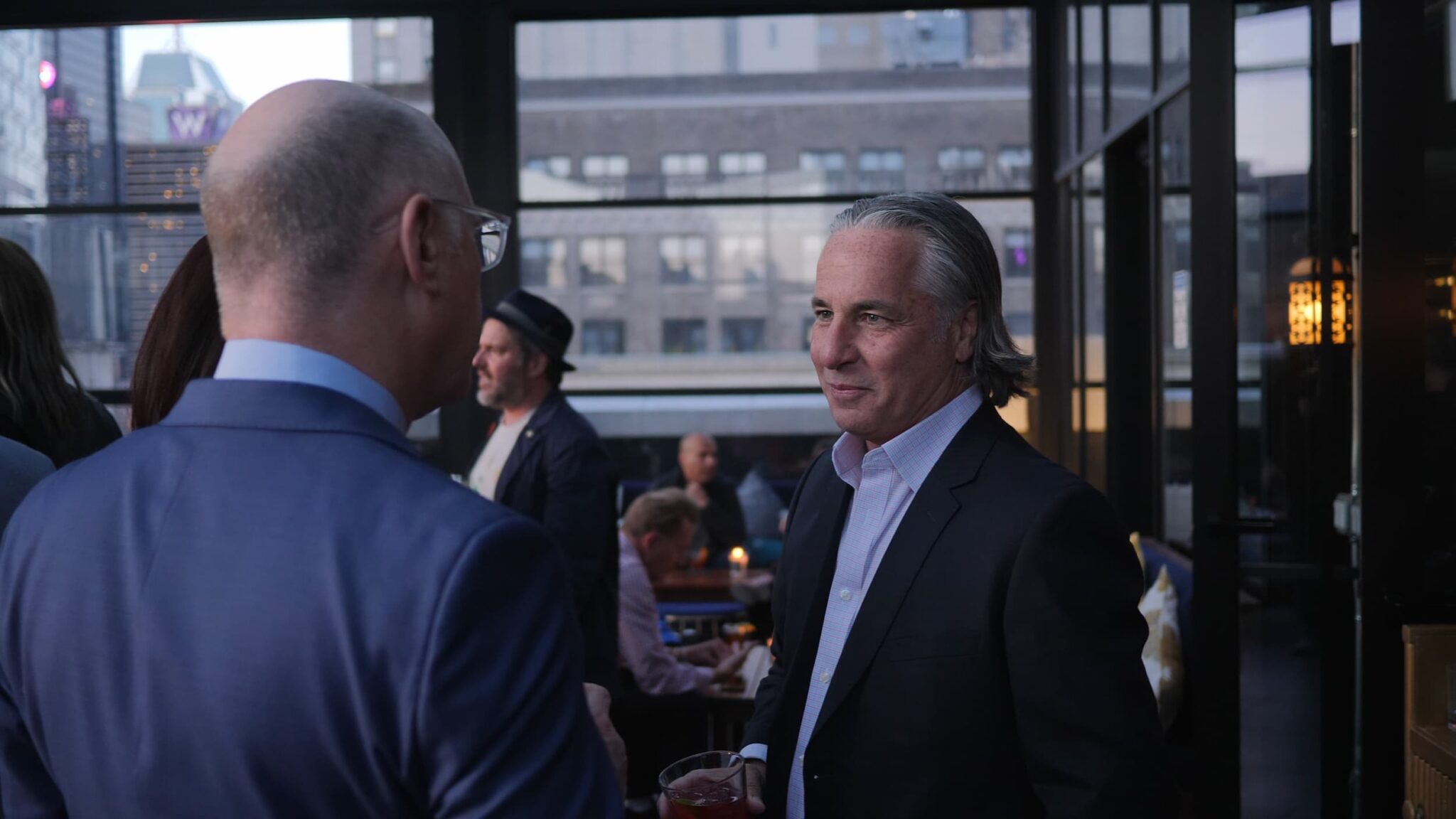 Real Estate Agent Tools for Maximum Productivity | Side