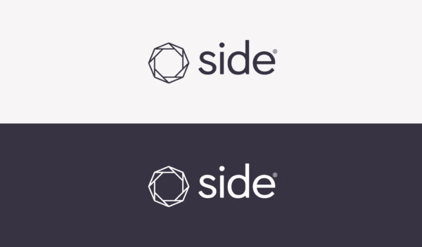 Brand Resources | Side