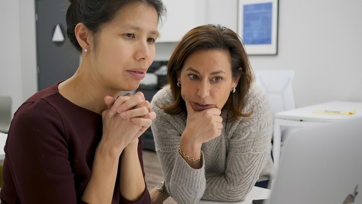 Real Estate Agent Tools for Maximum Productivity | Side