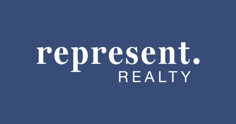 Dana Carmel Announces Represent Realty as Silicon Valley’s Go-to Real ...