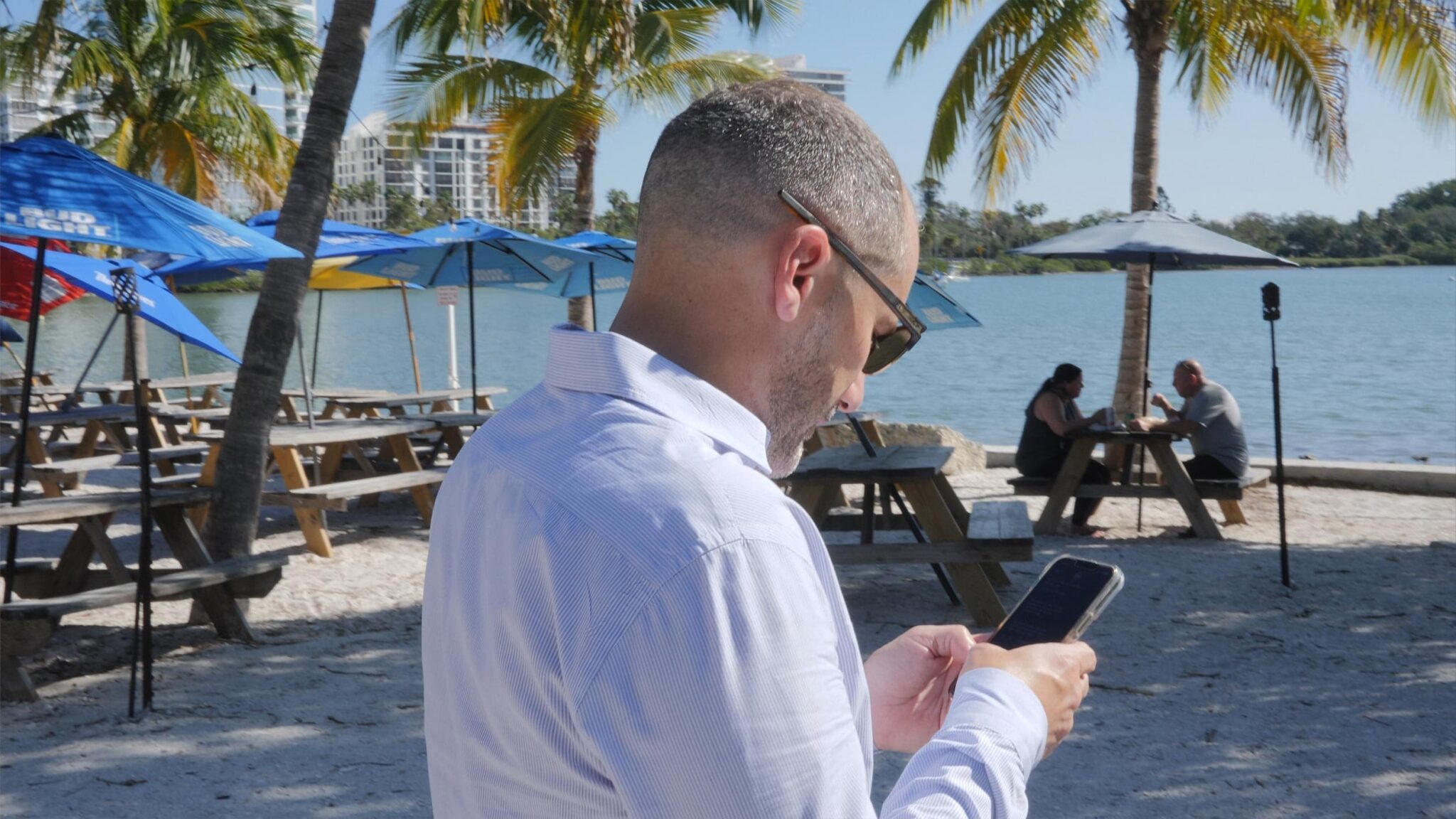 Real Estate Agent Tools for Maximum Productivity | Side