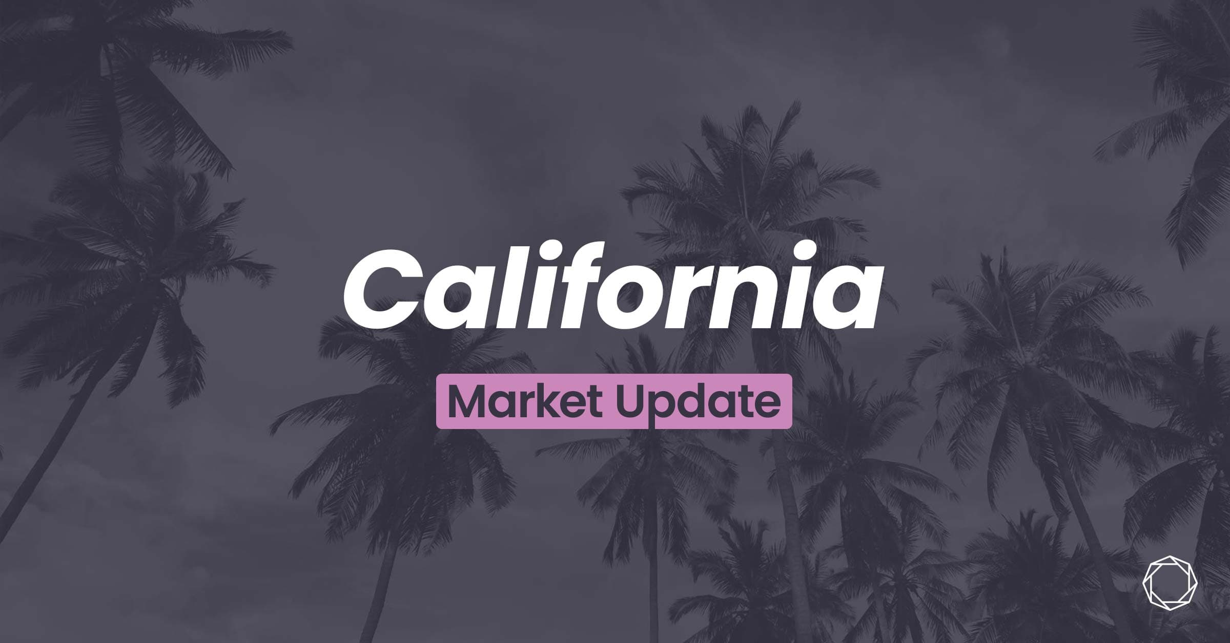 California 2023 Q4 | Side