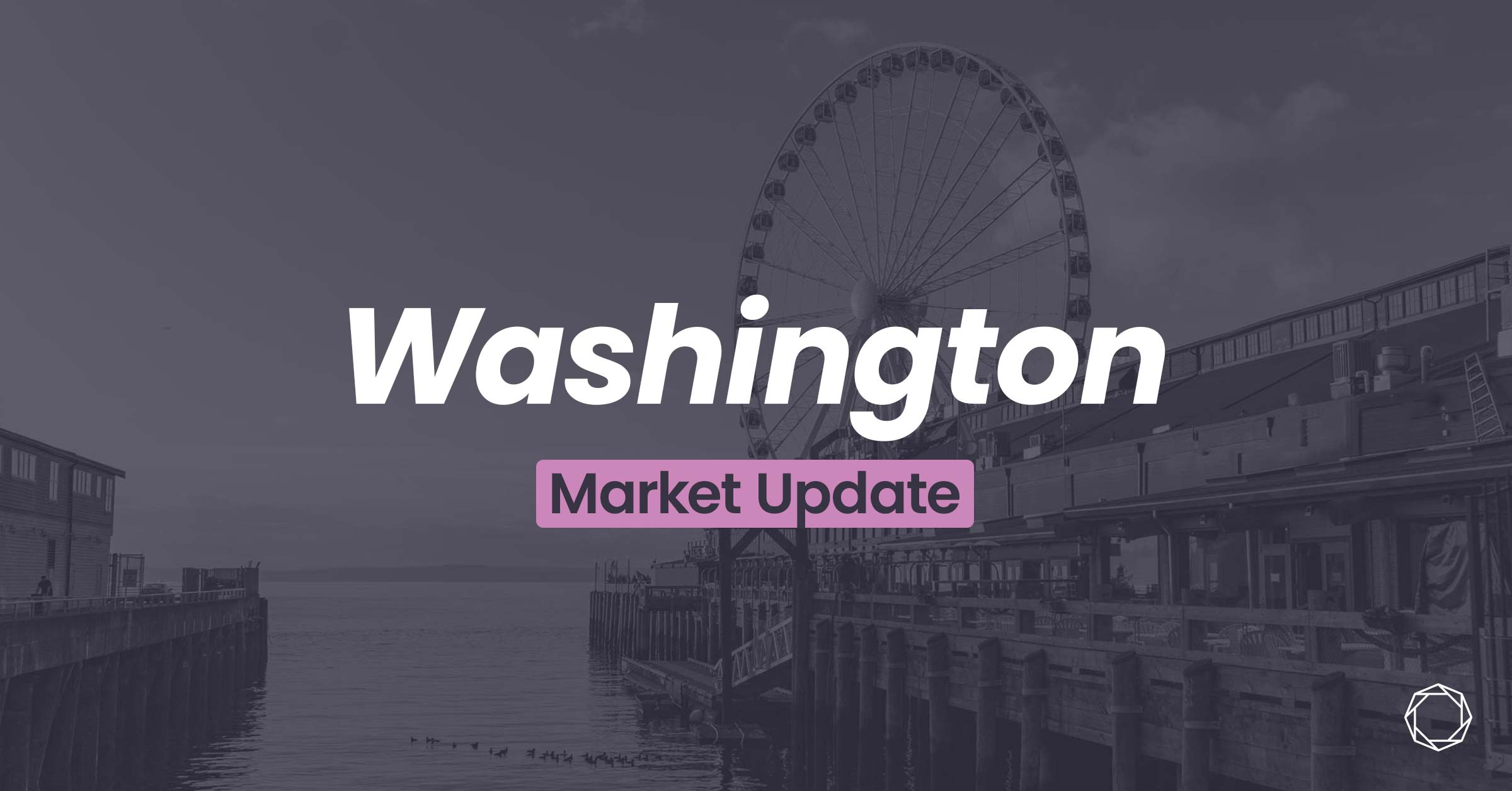 Washington 2024 Q1 | Side