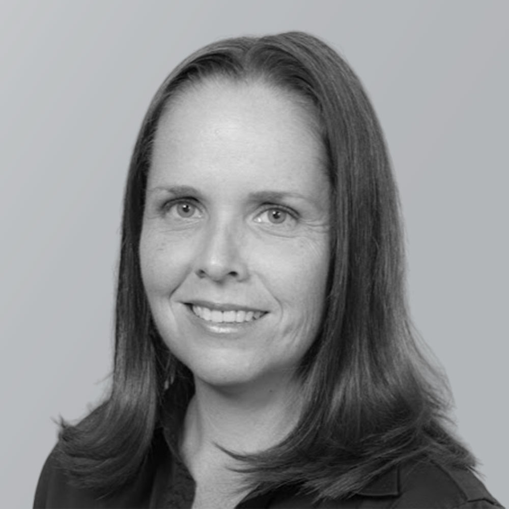 Johanna Bolick | Side