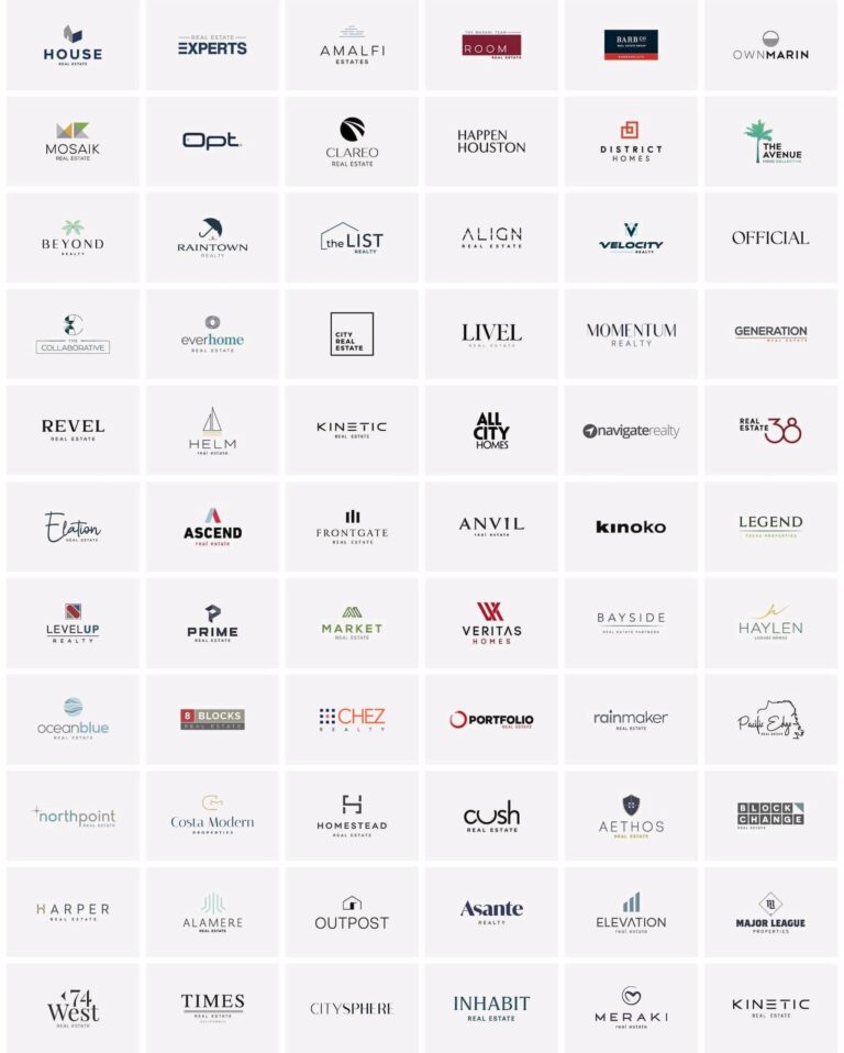 The #1 Real Estate Brokerage Platform for Top Agents | Side