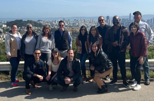 RealTrends The Thousand 2025 | Side