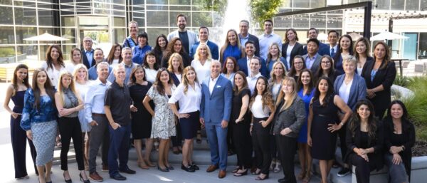 RealTrends The Thousand 2025 | Side