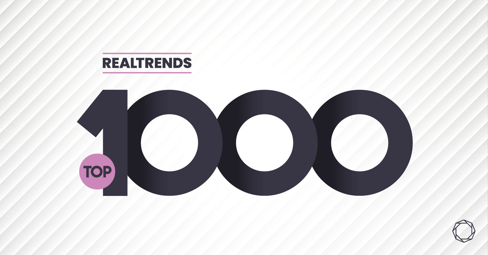 RealTrends The Thousand 2025 | Side