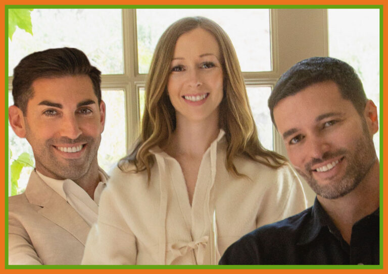 The #1 Real Estate Brokerage Platform for Top Agents | Side