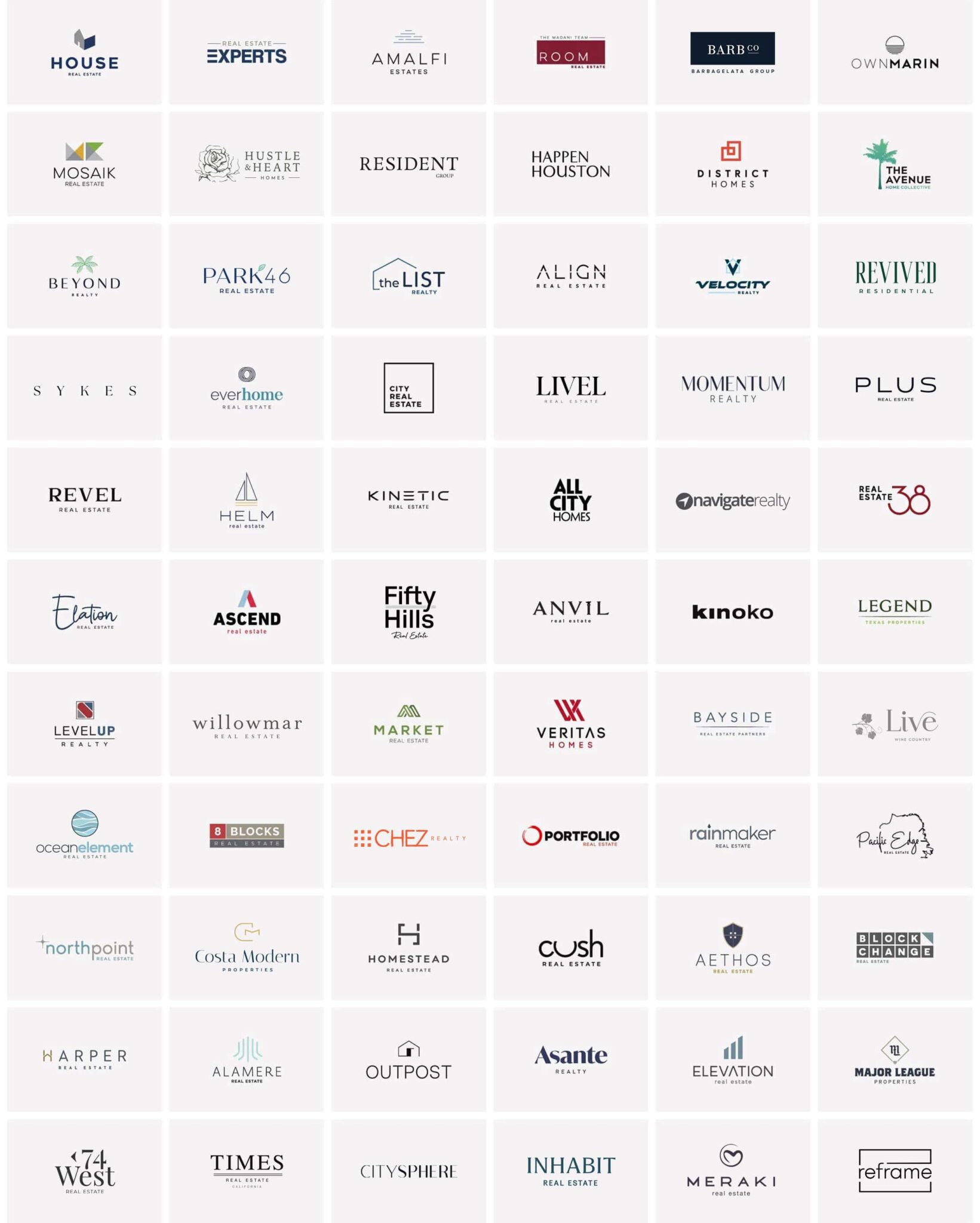 Real Estate Agent Tools for Maximum Productivity | Side