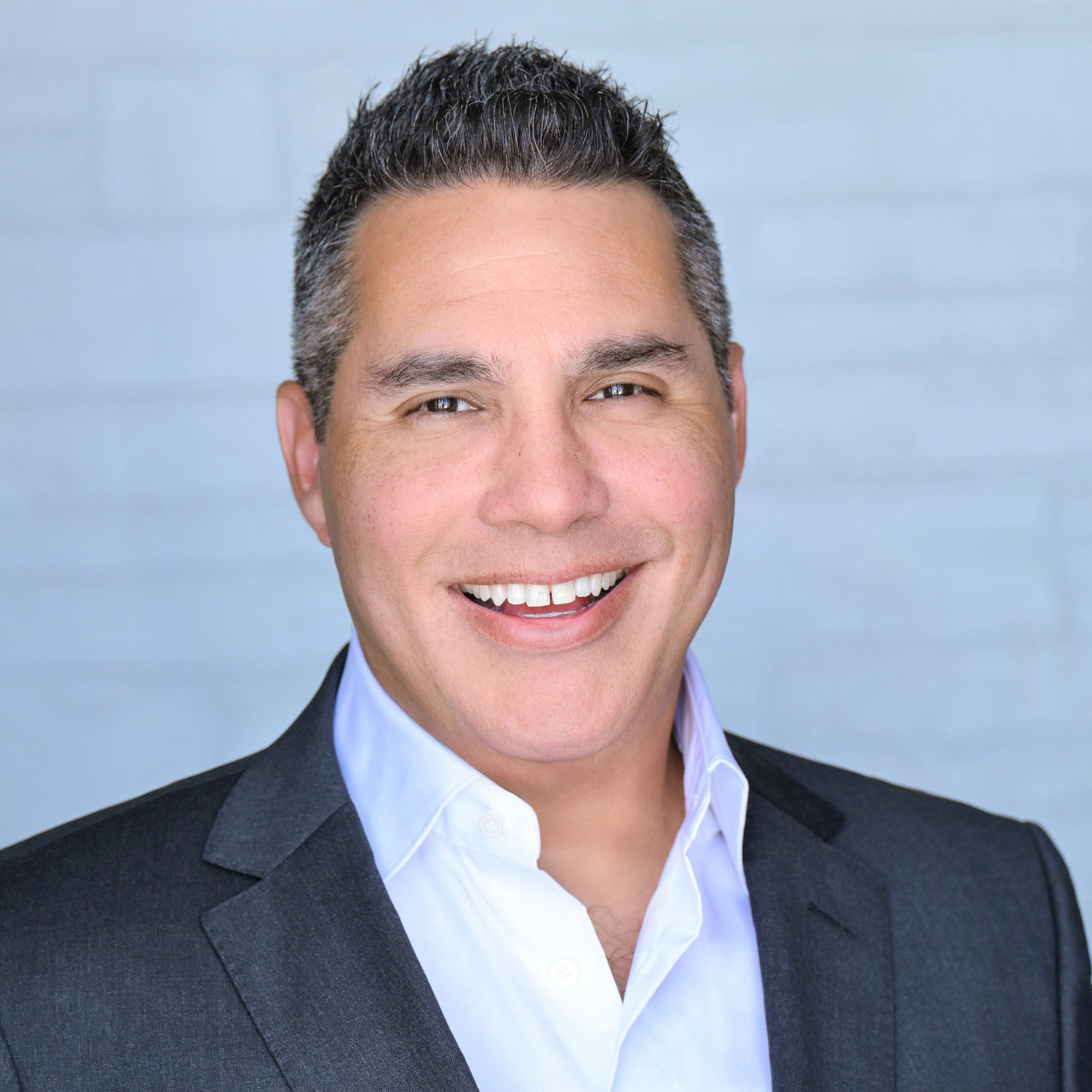 Aaron Drucker | Side